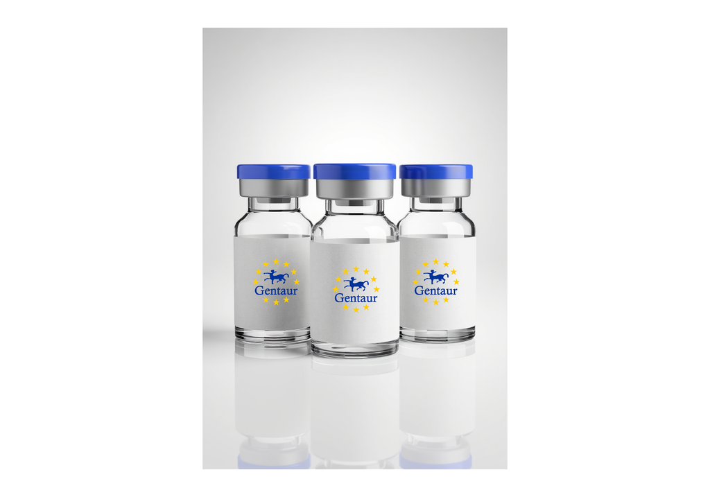 LB Agar Plate, Carb/IPTG/Xgal | Zystor